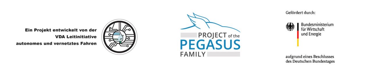 V&V Methods (VVM): Verification and Validation Methods for Automated ...